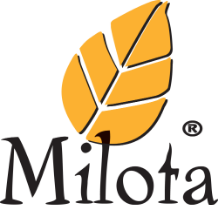 Kontakty :: Váš český výrobce čajů, bylinek a tinktur | Milota