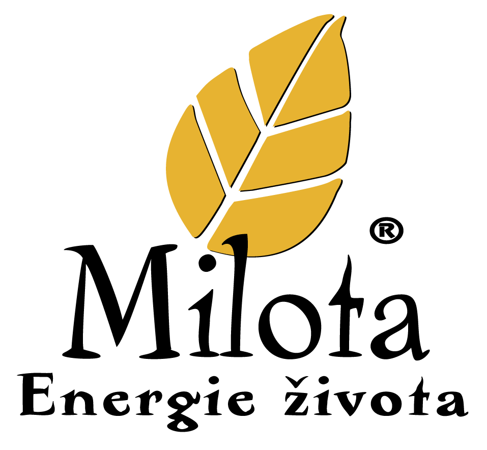 Váš český výrobce čajů, bylinek a tinktur | Milota